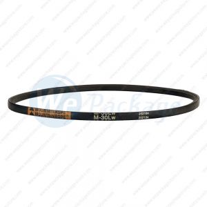 สายพาน M-30 สำหรับเครื่องรัดกล่อง